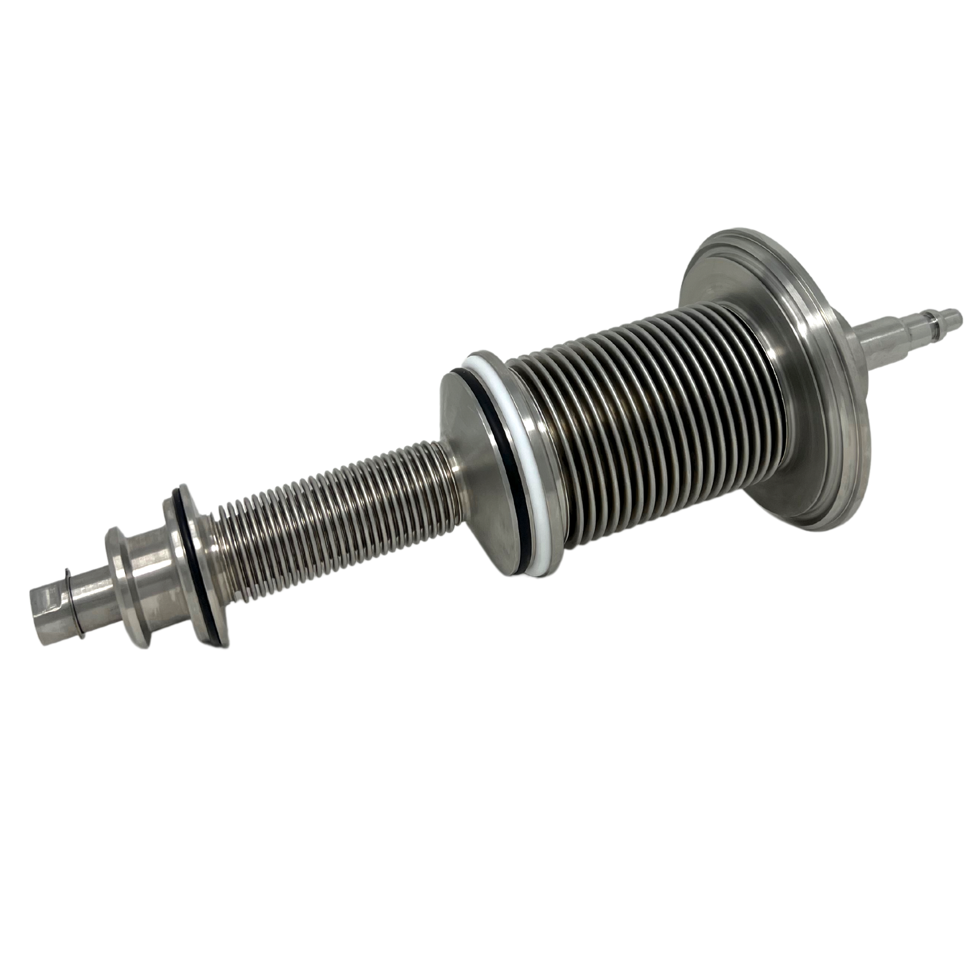 Unsere Produkte im Überblick