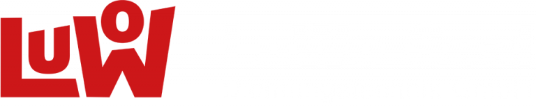 Experten für Gleitringdichtungen | Reparatur & Herstellung