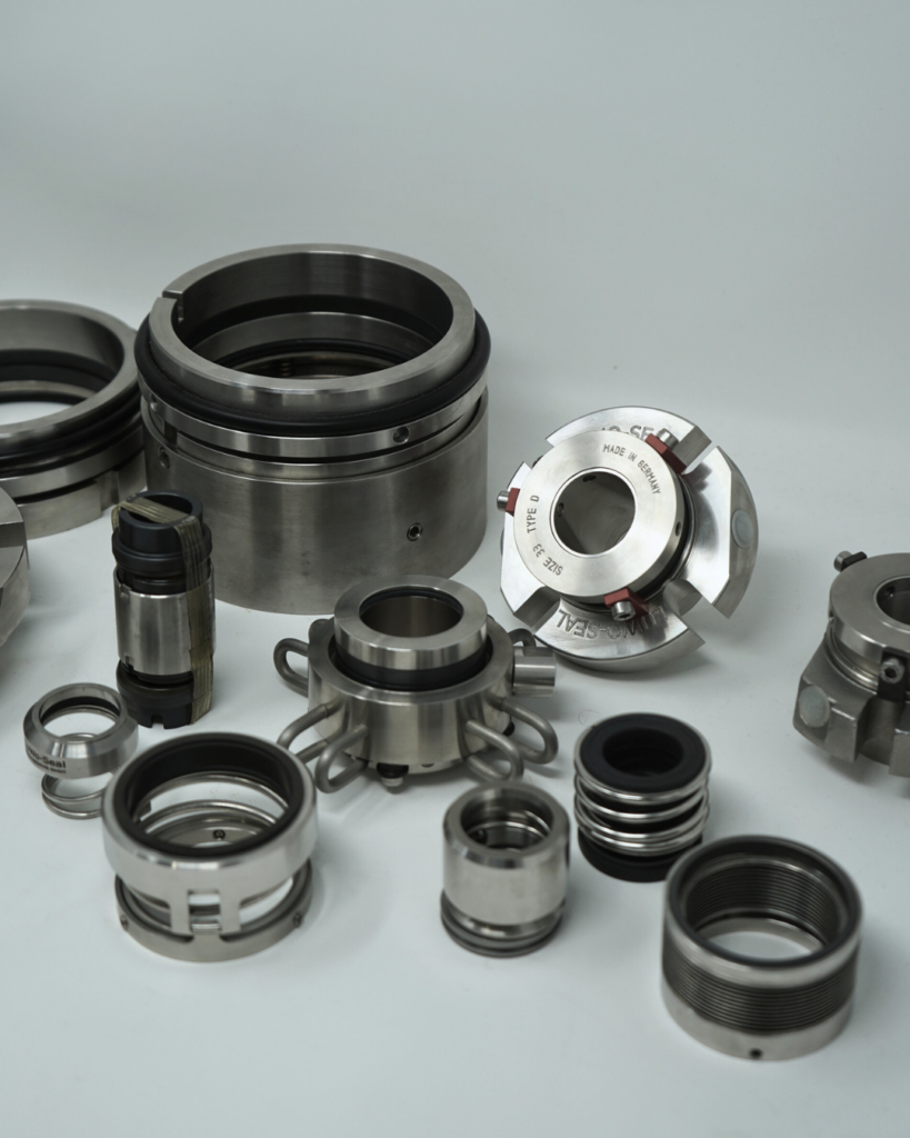 Unternehmen | LuWo-Seal